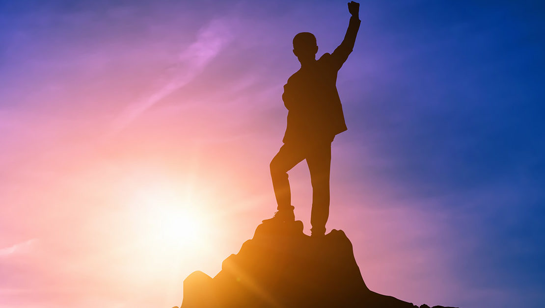 Coherencia, Ética y Liderazgo Inspirador - Lemaitre Consultores